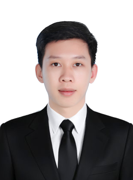 Personal Prototype Web